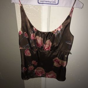 Classiques Entier | Pants & Jumpsuits | Classiques Entier Womens 3 ...